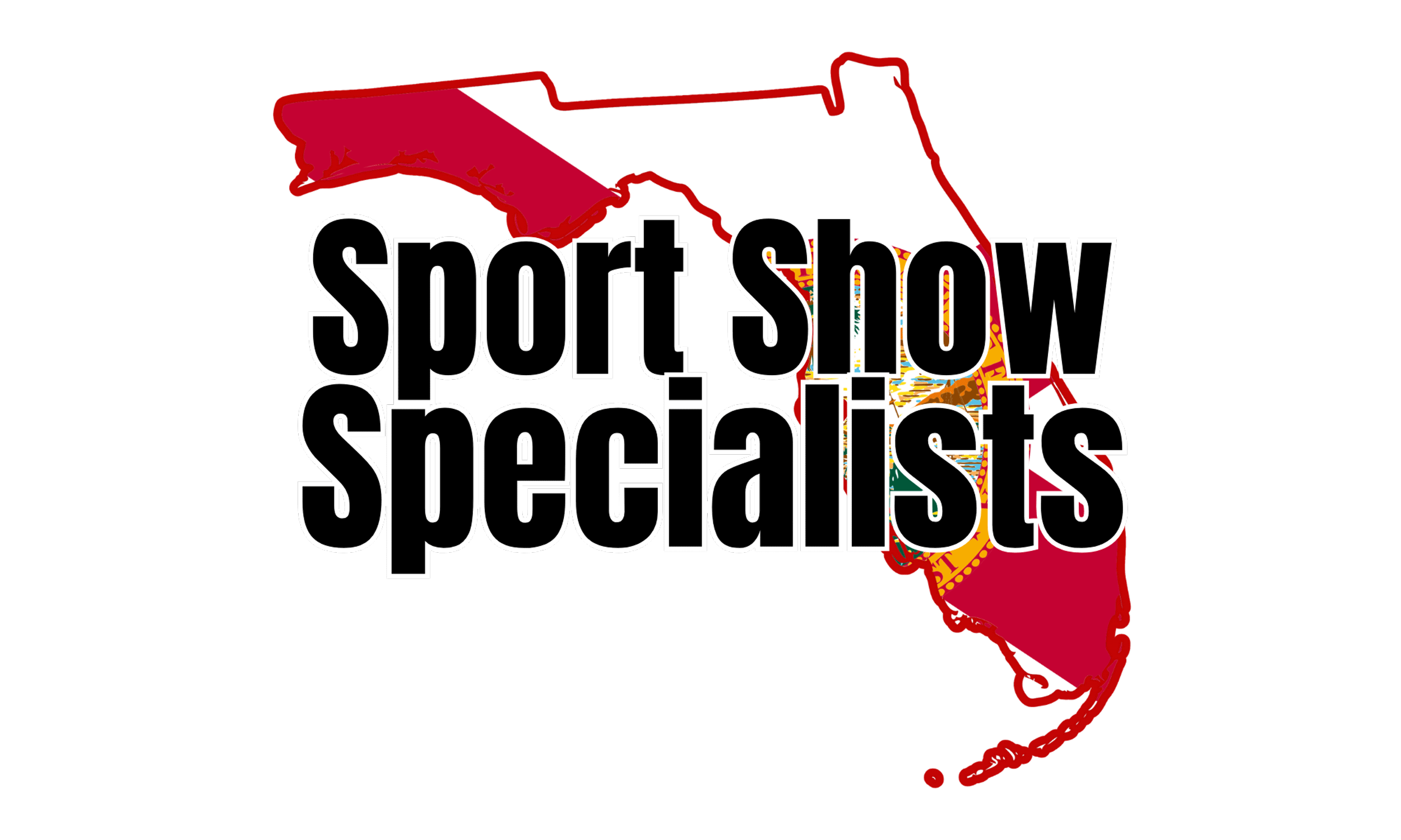 West Palm Beach Gun Show | Gun Shows in America | Find Upcoming Gun ...