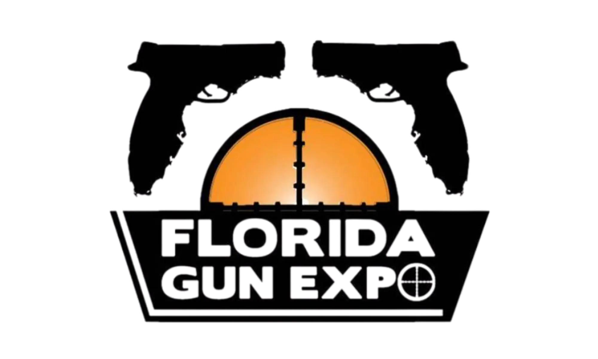North Port Gun Show Show | April 25-26, 2026 | The Gun Show Directory