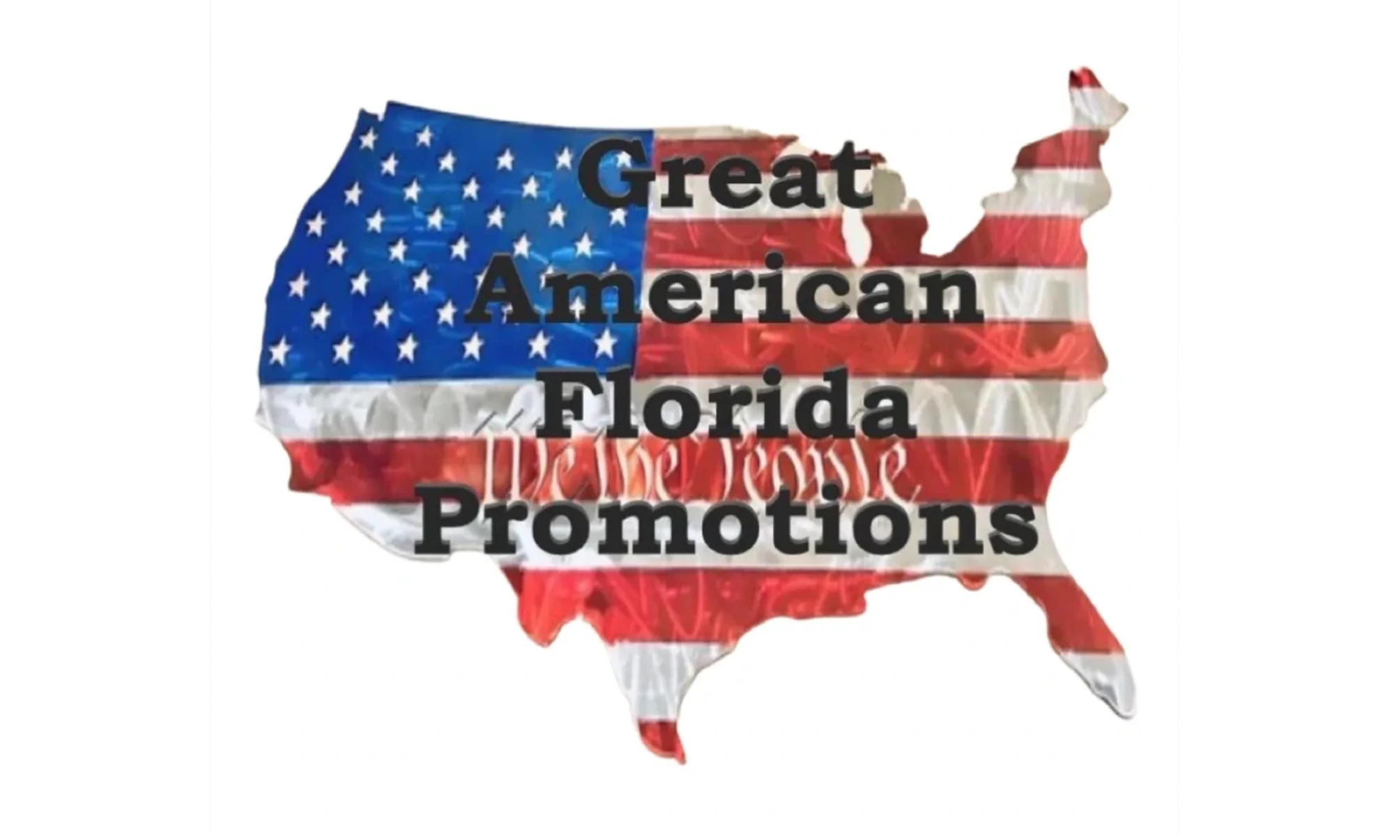 Great American Port St Lucie Gun Show | April 25-26, 2026 | The Gun ...